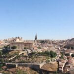 From Madrid: Day Trip to Toledo with Local Guide - Final Thoughts: Is It Worth It?