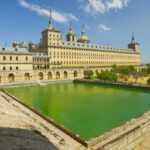 From Madrid: El Escorial, Valley and Segovia Day Trip - The Nuts and Bolts: Logistics and Practicalities