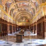 From Madrid: El Escorial, Valley of the Fallen, & City Tour - FAQ