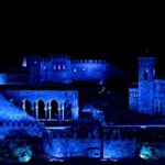From Madrid: Entrance to Puy du Fou España & Sueño de Toledo - Overall Value and Who Will Enjoy This Tour