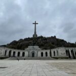 From Madrid: Escorial Monastery and the Valley of the Fallen - The Value of the Tour
