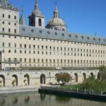 From Madrid: Escorial Monastery & Valley of the Fallen Trip - Authentic Insights from Travelers