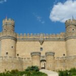From Madrid: Guadarrama National Park Private Tour - The Value in This Experience