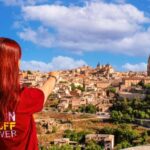 From Madrid: Guided Day Trip to Chinchon, Aranjuez & Toledo - Practical Considerations and Value