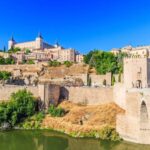 From Madrid: Private Toledo and La Mancha Windmills Day Trip - Value and Overall Impression