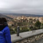 From Madrid: Private Tour to Toledo and Cuenca - Who Will Benefit Most from This Tour?
