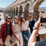 From Madrid: Segovia, Avila & Toledo with Winery in 2 days - The Practicalities: Transportation, Guides, and Price