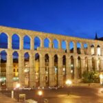 From Madrid: Segovia Highlights Private Half-Day Tour - A Well-Curated Tour through Time and Beauty