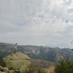 From Madrid: Sierra de Guadarrama Hiking Day Trip - Authentic Nature, Guided by Local Experts