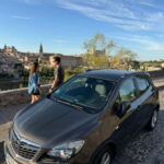 From Madrid to Toledo: Semi-Private Guided Day Trip by Car - FAQs