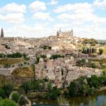 From Madrid: Toledo and Segovia Highlights Private Tour - Practicalities and Value