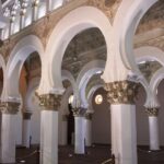 From Madrid: Toledo & Jewish Quarter Half-Day Tour - An Honest Look at the Tour Experience