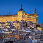 From Madrid: Toledo Private Full-Day Tour with Pickup - Who Should Consider This Tour?