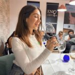 From Madrid: Toledo Tour with Wine Tasting and 3 Monuments - The Panoramic View at Mirador del Valle