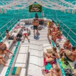 From Magaluf: Palma Bay Sightseeing Cruise with Live Music - Authentic Experiences from Travelers