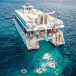 From Mahon: Eastern Coastline Day Cruise to Menorca - Authentic Insights from Reviews