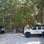 From Makarska: Biokovo National Park and Skywalk 4x4 Tour - Authentic Traveler Perspectives