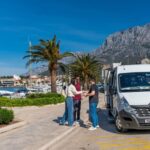 From Makarska: Biokovo Skywalk Entry Ticket with Transfers - Authentic Experiences from Reviews