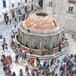 From Makarska: Day Trip to Dubrovnik - Why This Tour Offers Great Value