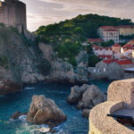From Makarska : Dubrovnik Guided Tour & Free Time - The Value of the Experience