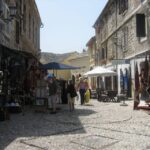 From Makarska: Mostar Day Trip - What Travelers Appreciate