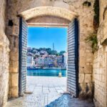 From Makarska Riviera: Full-Day Split & Trogir Tour - What’s Included & What’s Not