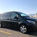 From Makarska : Wine Tasting Grabovac Tour - A Full Breakdown of the Itinerary