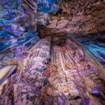 From Malaga and Costa del Sol: Gibraltar Sightseeing Tour - What makes this tour stand out?