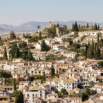 From Malaga and Costa Del Sol: Granada Day Trip - Navigating the Itinerary: What to Expect
