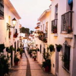 From Malaga and Costa del Sol: Mijas Excursion and Costa del Sol Cruise-Ship Cruise - In-Depth Look at the Itinerary