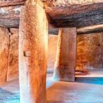 From Málaga: Caminito del Rey & Antequera: Dolmens and free time - Why This Tour Offers Great Value