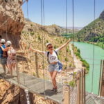 From Málaga: Caminito del Rey Day Trip & Guided Tour - The Value of the Tour