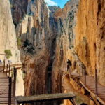 From Malaga: Caminito del Rey Sunset Tour with Transfer - What You’ll Love About the Caminito del Rey Sunset Tour