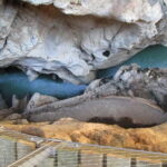From Malaga: Caminito del Rey Tour with Entry & Pickup - Detailed Breakdown of the Itinerary