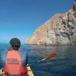 From Málaga: Cliffs of Maro-Cerro Gordo Guided Kayaking Tour - What to Expect from This Kayaking Experience