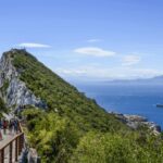 From Malaga: Full-Day Trip to Gibraltar - The Itinerary Breakdown: What to Expect