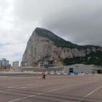 From Málaga: Gibraltar Day Trip - Who Should Book This Tour?