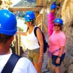 From Malaga: Group Tour to Caminito del Rey - Analyzing the Tours Value