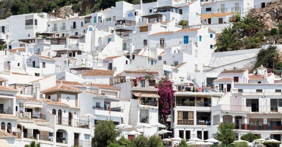 From Malaga: Nerja and Frigiliana Tour - Analyzing the Value: Is This Tour Worth It?
