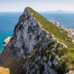 From Malaga: Private day trip to the Rock of Gibraltar - Practical Tips for Your Trip