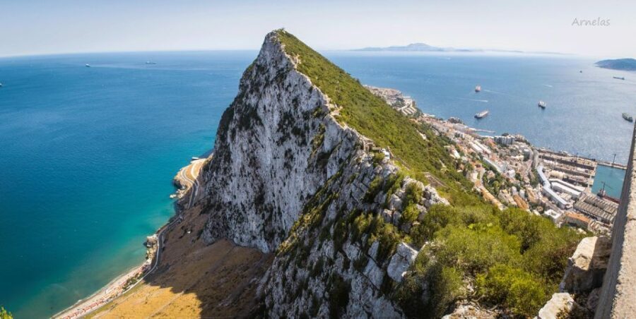 From Malaga: Private day trip to the Rock of Gibraltar - Practical Tips for Your Trip