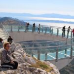 From Malaga: Private Gibraltar Highlights Day Trip - Is It Worth the Price?