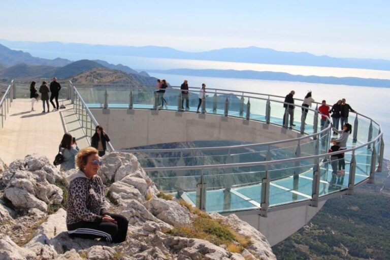 From Malaga: Private Gibraltar Highlights Day Trip - Is It Worth the Price?