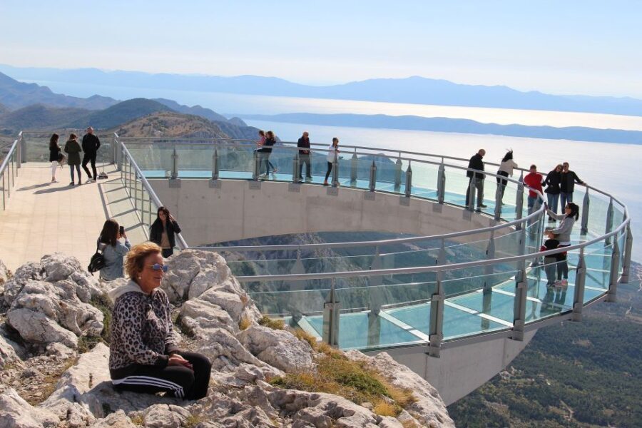 From Malaga: Private Gibraltar Highlights Day Trip - Is It Worth the Price?