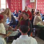 From Malaga: Private Northern Morocco Tangier Day Tour - What Does the Price Cover — Is It Worth It?
