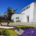 From Malaga: Private Tour of Ronda with Stop in Setenil - How Does the Tour Deliver Value?