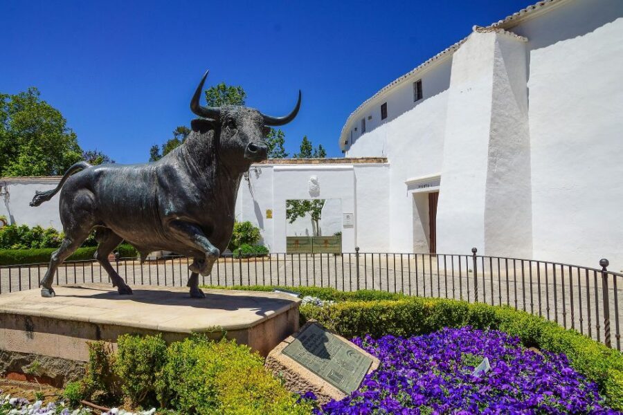 From Malaga: Private Tour of Ronda with Stop in Setenil - How Does the Tour Deliver Value?