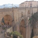 From Málaga: private tour to Ronda and Setenil - Who Should Book This Tour?