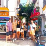From Málaga: private trip in Gibraltar and Marbella - What Makes This Tour Stand Out