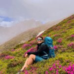From Malaga: Ronda and Setenil Guided Tour Day Trip - An In-Depth Look at the Tour Experience